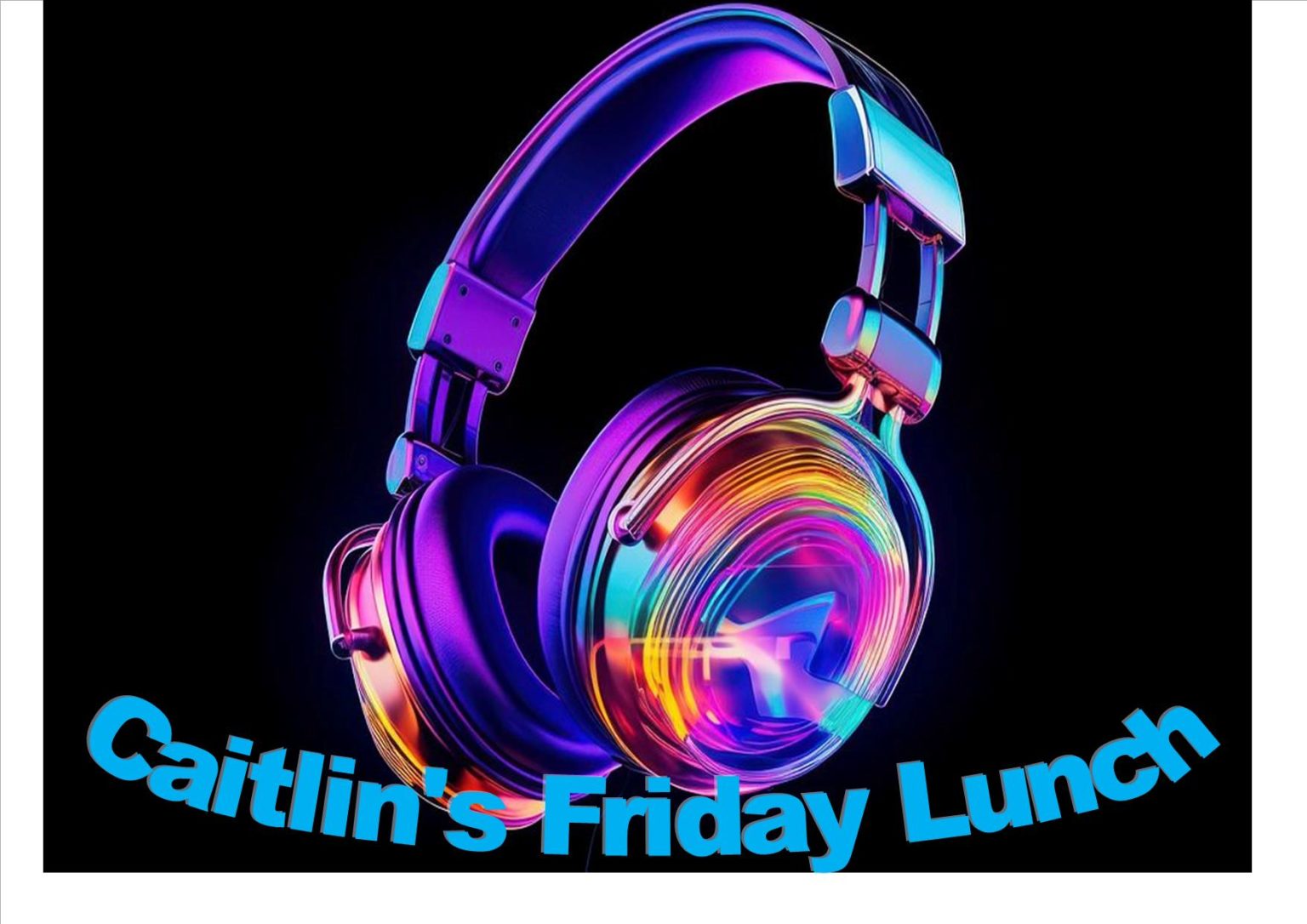 Cheryl stalker in prison for third time in a year - 3Bs Radio