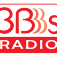 Motorcyclist, 17, killed in crash with van and truck - 3Bs Radio