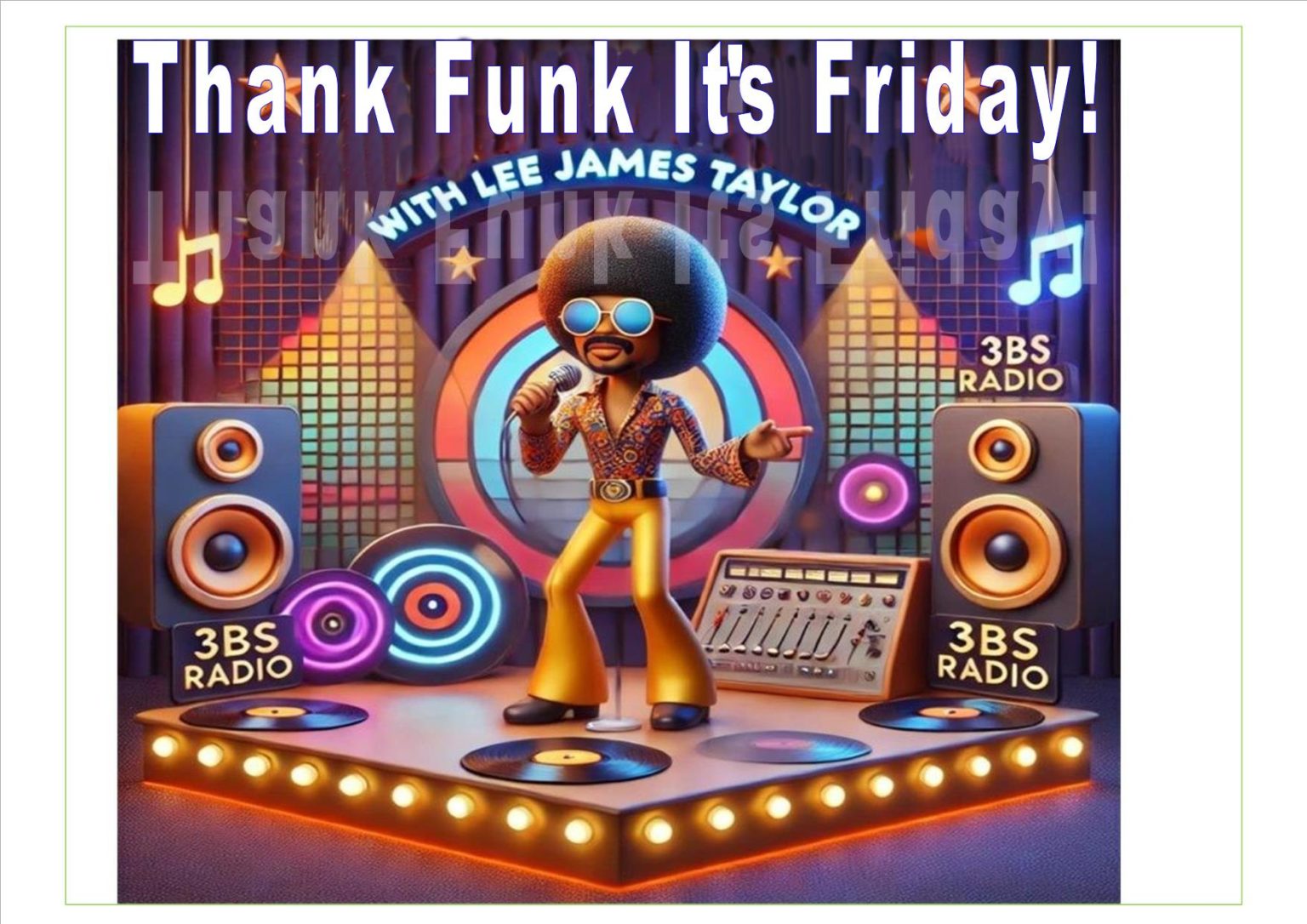 Hamilton’s Ferrari race engineer moved to new role - 3Bs Radio