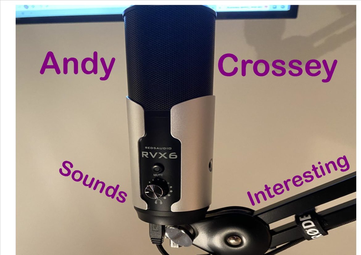 Theatres in firing line for council funding cuts - 3Bs Radio