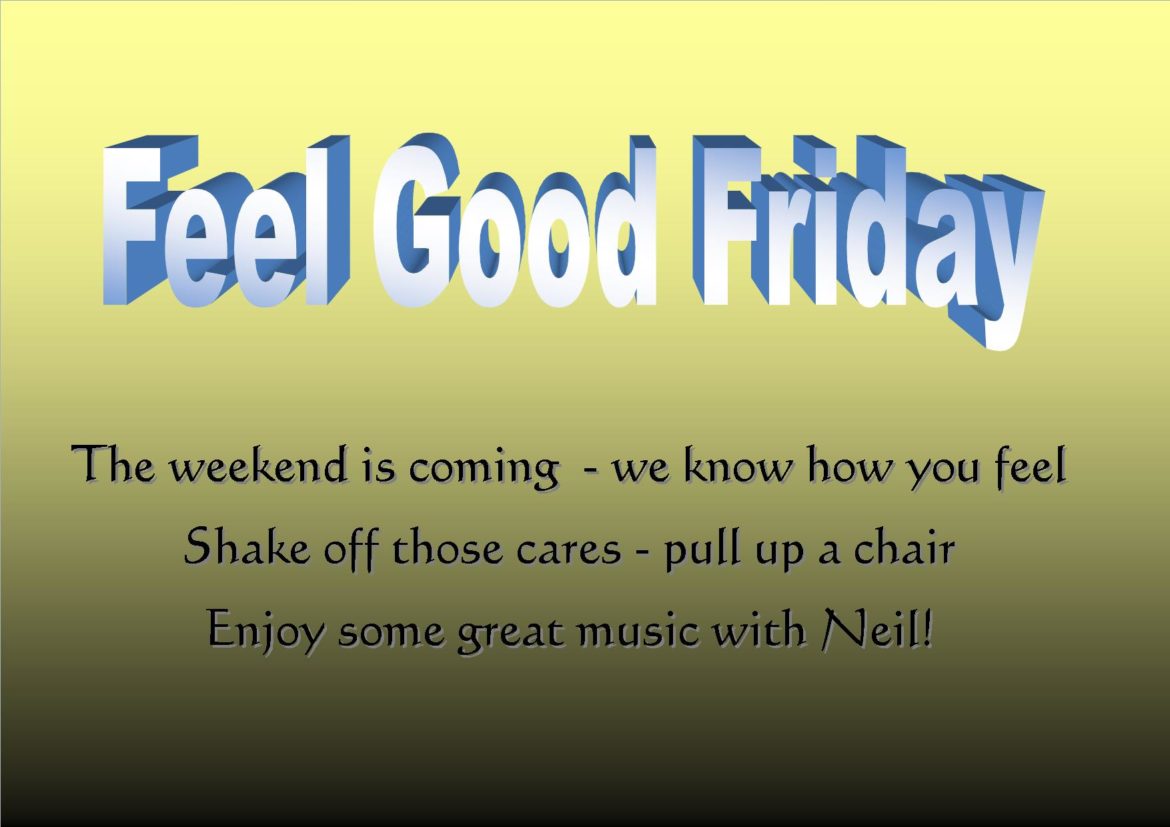 Lane closure continues on M1 for surface defect - 3Bs Radio