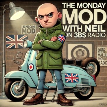Our Schedule - 3Bs Radio