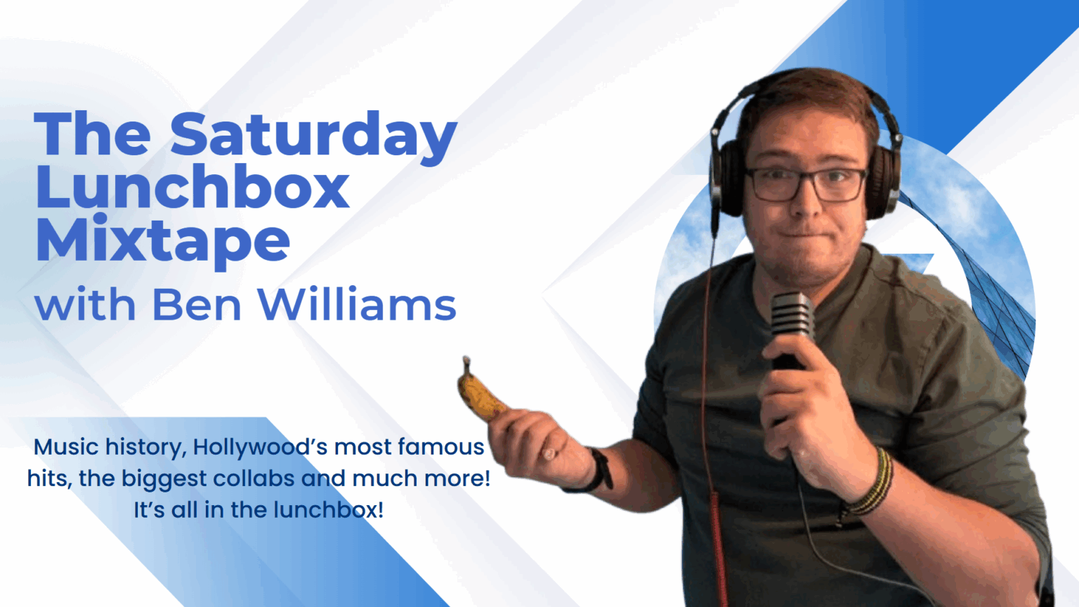 Motorcyclist, 17, killed in crash with van and truck - 3Bs Radio