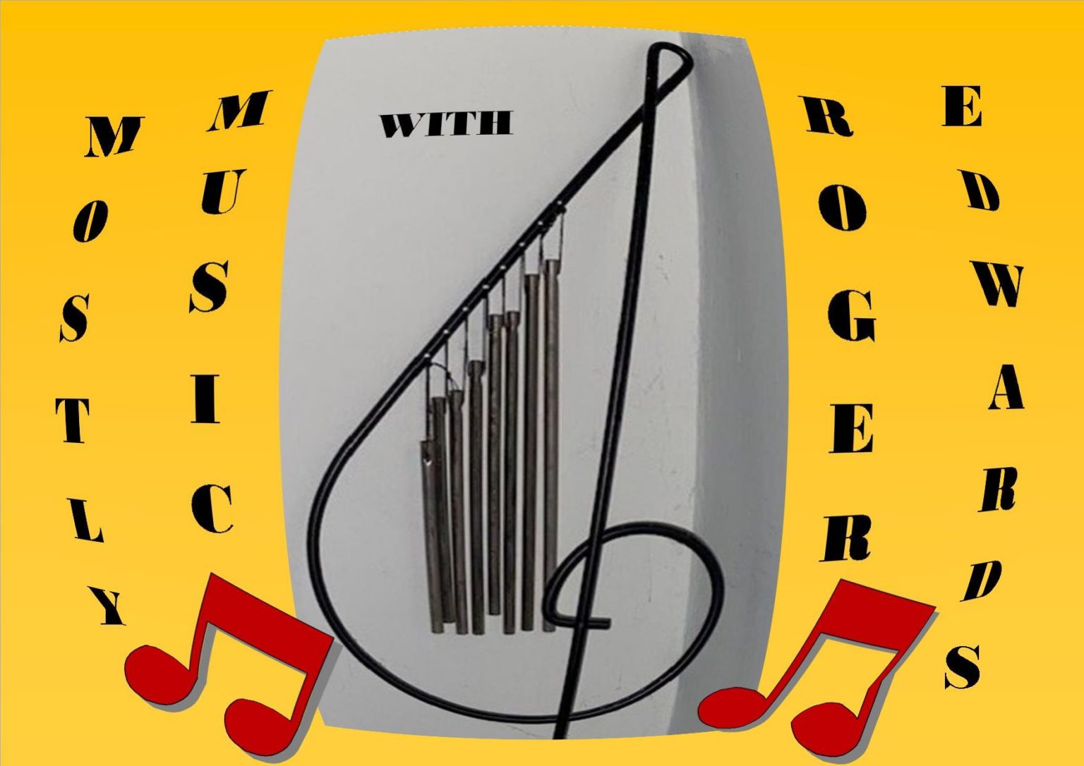 Our Schedule - 3Bs Radio