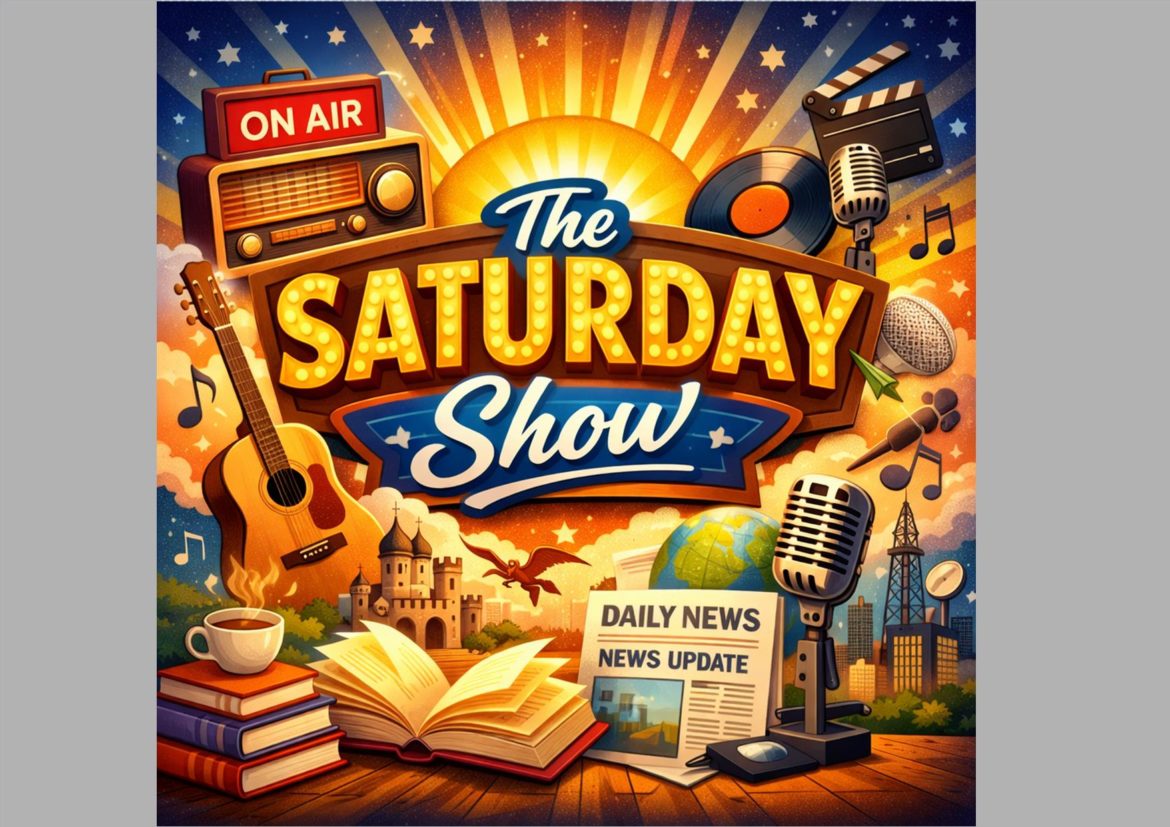 ‘Running the marathon as Optimus Prime will be difficult but it won’t ...