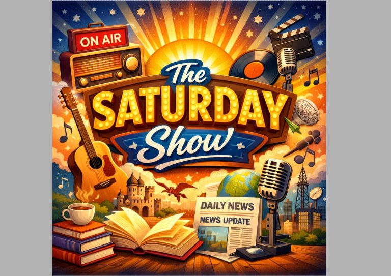 ‘Running the marathon as Optimus Prime will be difficult but it won’t ...